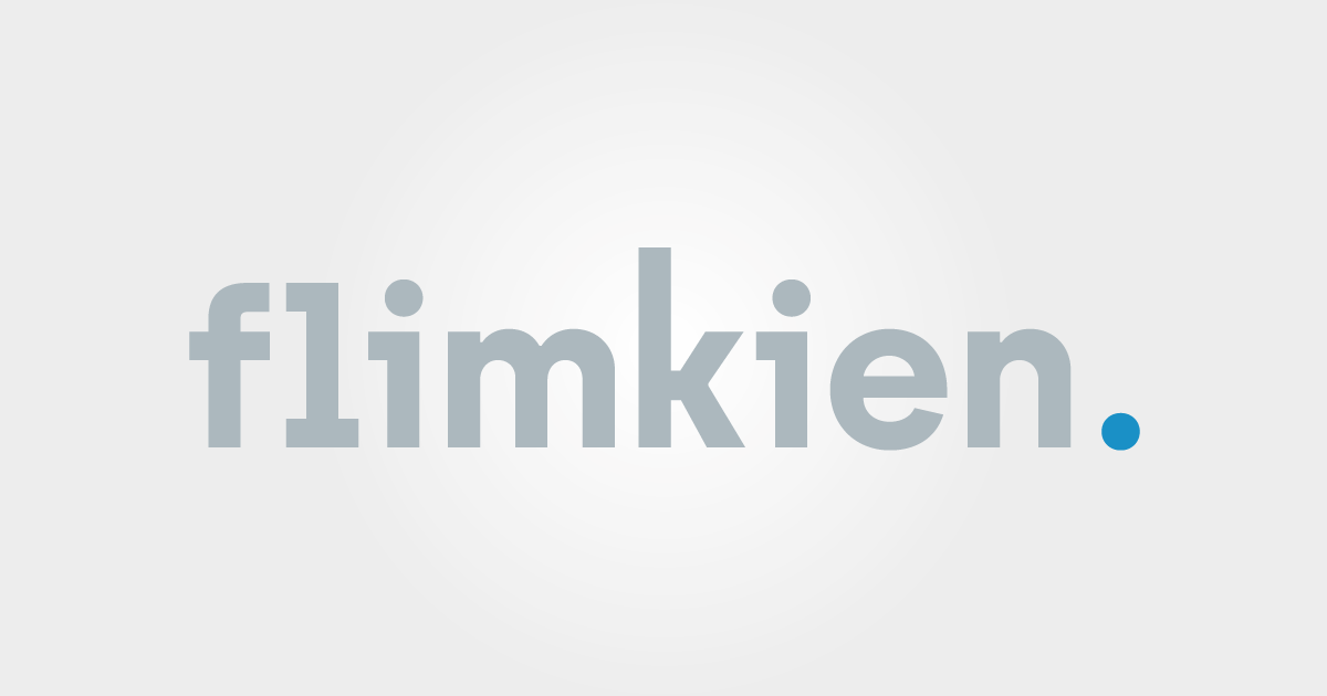 Knisja f’Malta – Flimkien