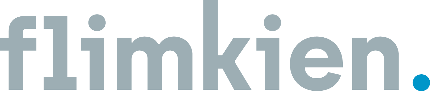Flimkien